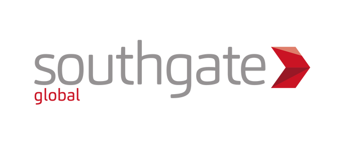 Southgate US